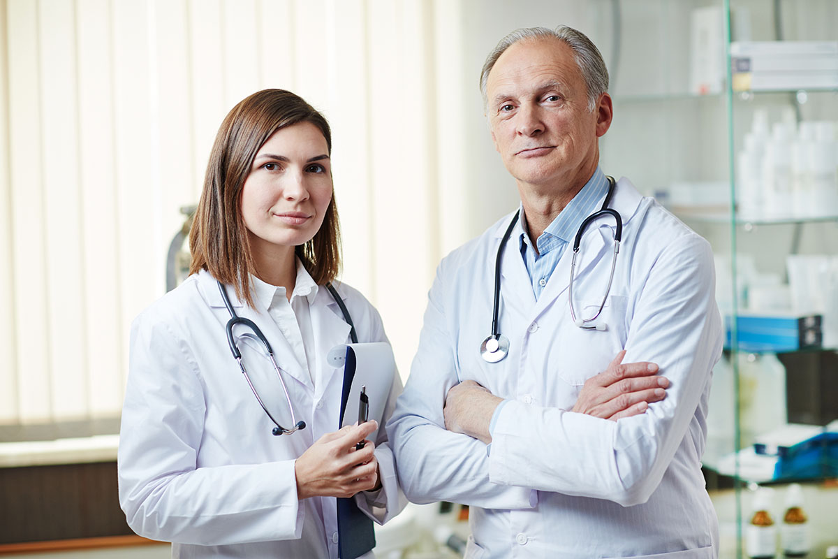 Dr. Omar Pichardo et al